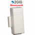RE201 - Resolution Products Wireless Door/Window Alarm Contact (for ...