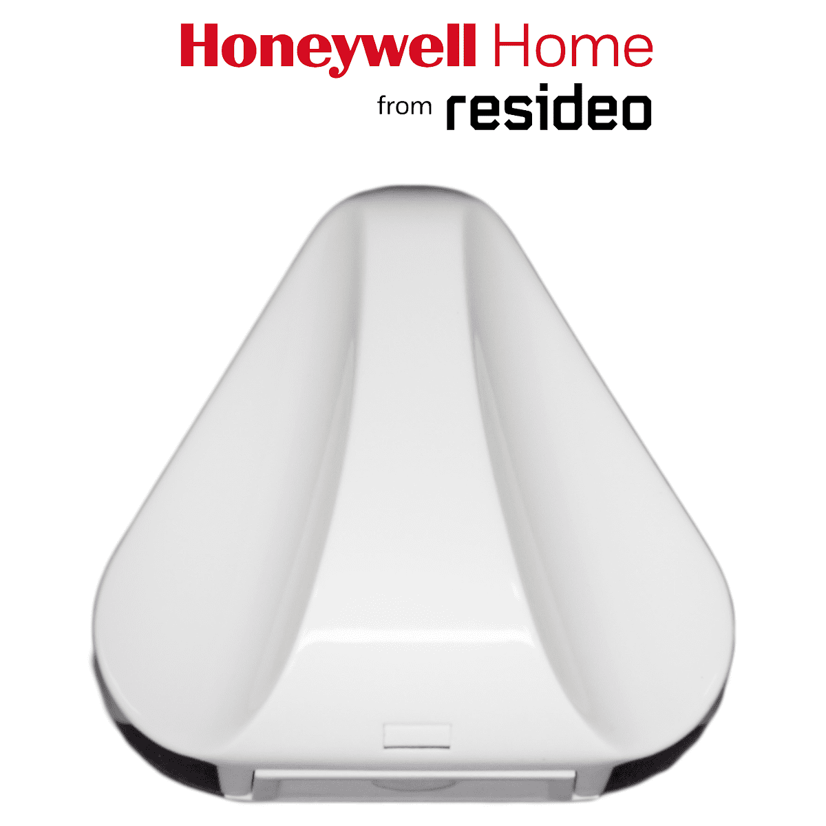 Honeywell Wireless Temperature Sensor