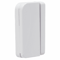 Door/Window Alarm Contacts - GeoArm Security