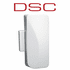 RE301 - Alula Wireless Door/Window Alarm Contact (for DSC)