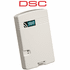 RE320 - Resolution Products Wireless Long-Range Alarm Signal Repeater ...
