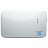 RE508X - Alula Universal Hardwired-to-Wireless RF Alarm Signal ...