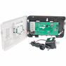 RE524X - Resolution Products Universal Wireless RF Alarm Signal Translator