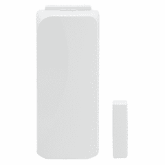 Wireless Door/Window Alarm Contacts - GeoArm Security