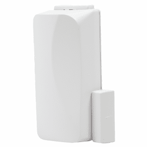 Wireless Door/Window Alarm Contacts - GeoArm Security