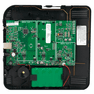 RE6100P-XX-X - Alula Connect+ Wireless Control Panel (Built-In IP Port ...