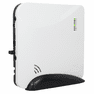 RE6100P-XX-X - Alula Connect+ Wireless Control Panel (Built-In IP Port ...