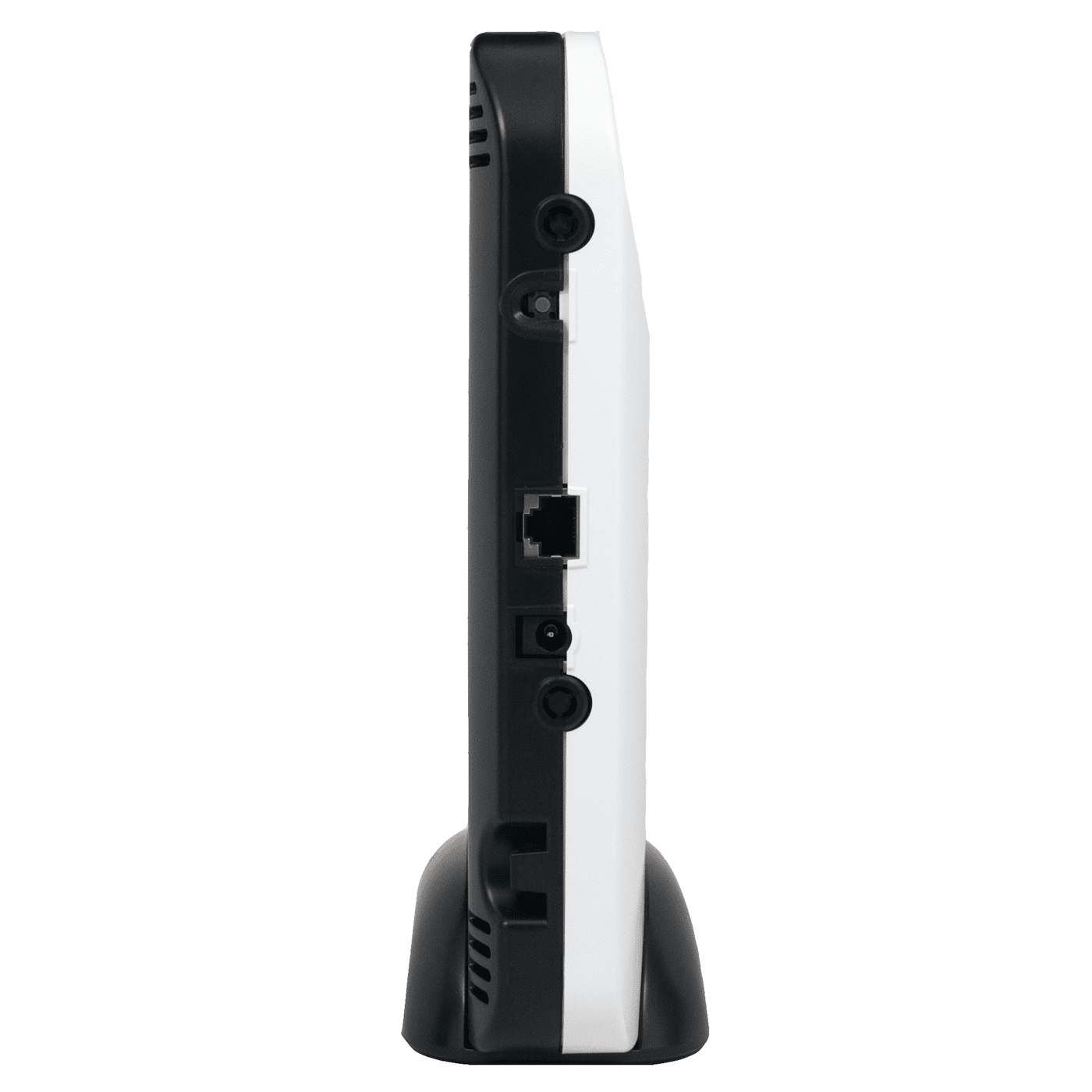 RE6100P-XX-X - Alula Connect+ Wireless Control Panel (Built-In Connect+ ...