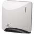 RE6100S-XX-X - Alula Connect+ Wireless Control Panel (w/Bluetooth Radio ...