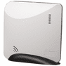 RE6100S-XX-X - Alula Connect+ Wireless Control Panel (w/Bluetooth Radio ...