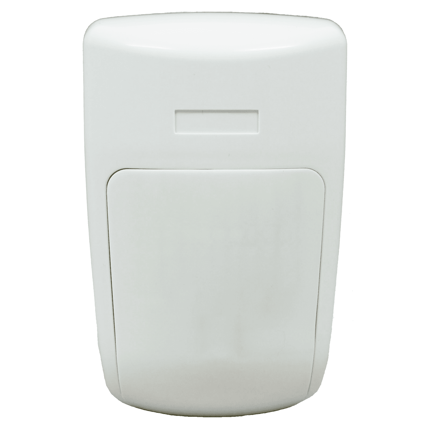 RE610P - Alula Wireless Indoor PIR Motion Detector (for Connect+ Panel)