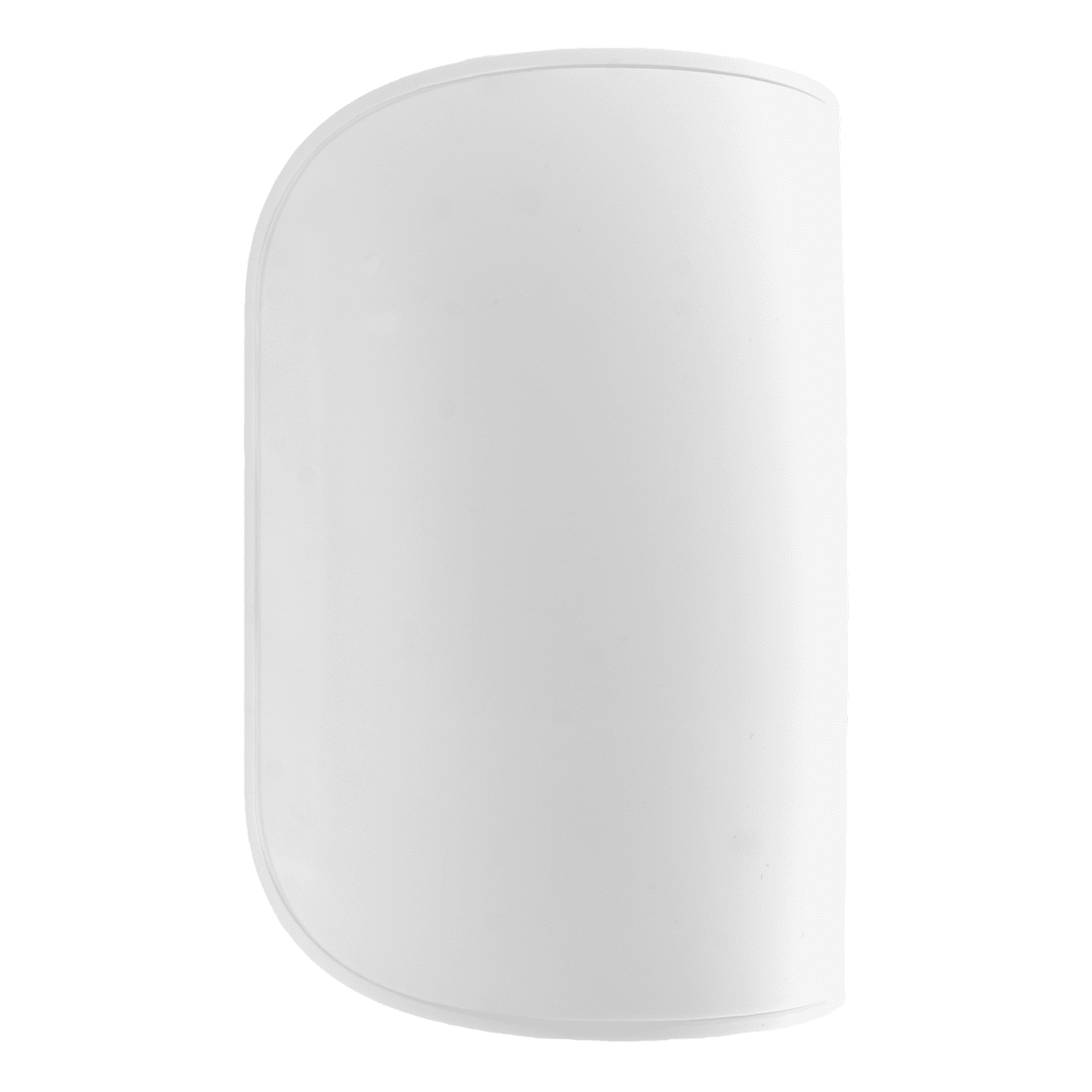 RE611P - Alula Wireless Indoor PIR Motion Detector (for Connect+ Panel)
