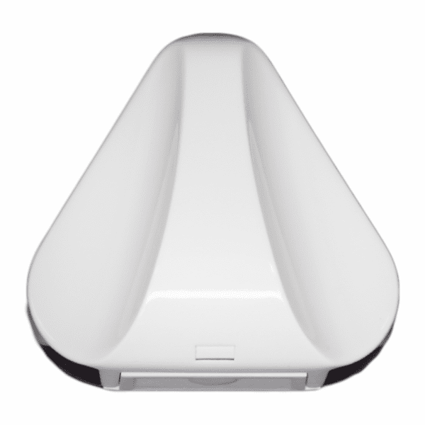 RE618 - Resolution Products Wireless Trident Environmental Sensor ...