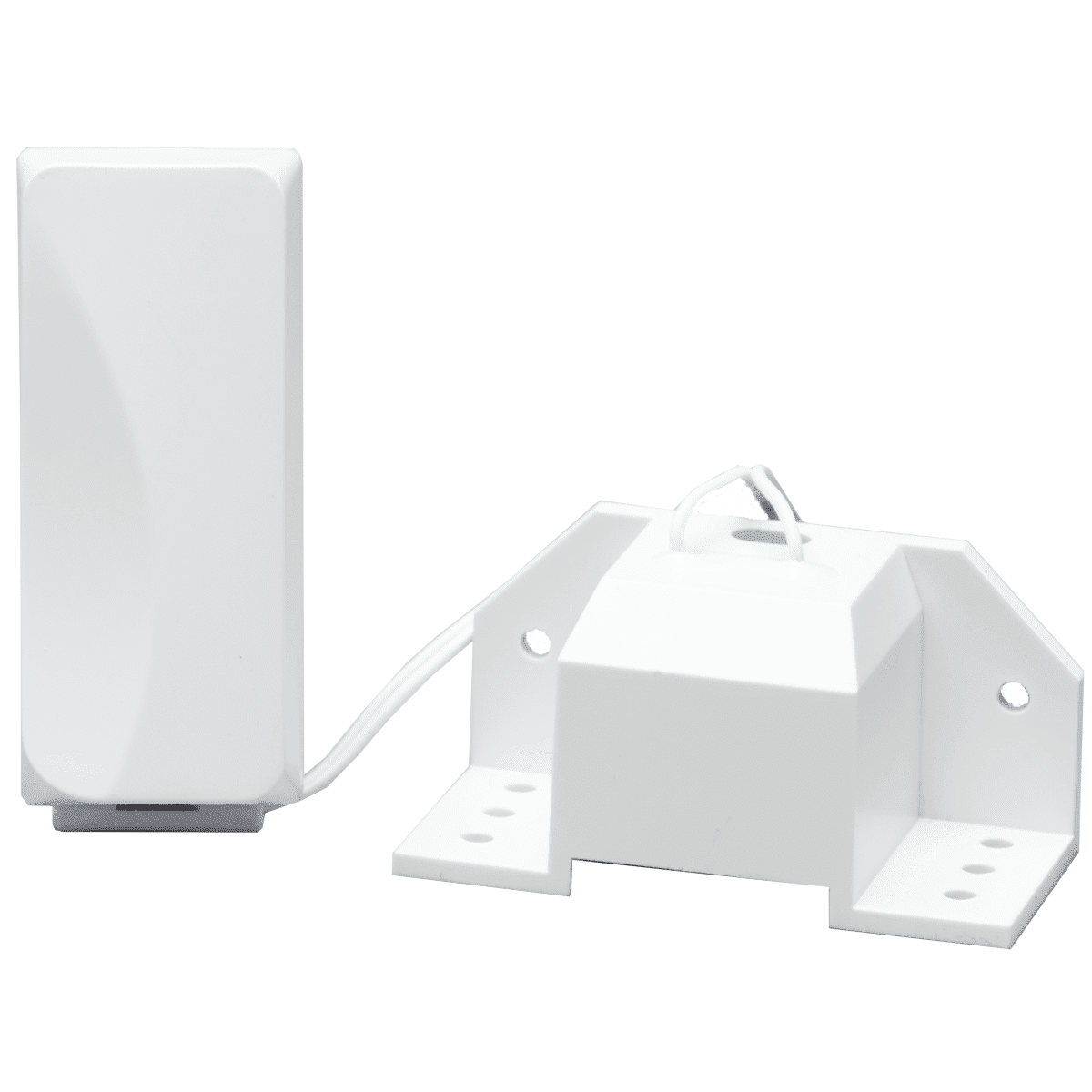 RE619 - Alula Wireless Home Disaster Tri-Environmental Sensor (for ...
