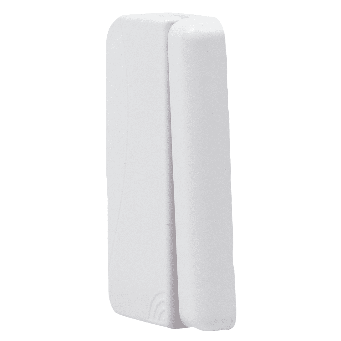RE622 - Alula Wireless Nanomax Door/Window Alarm Contact (for Connect+ ...
