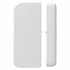 RE622 - Alula Wireless Nanomax Door/Window Alarm Contact (for Connect+ ...