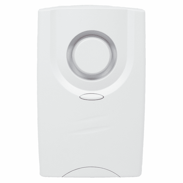 RE626 - Alula Wireless HeliRazor Indoor Alarm Siren (for Connect+ Panel)