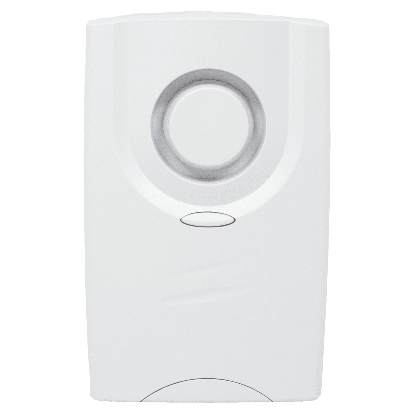 RE626 - Alula Wireless HeliRazor Indoor Alarm Siren (for Connect+ Panel)