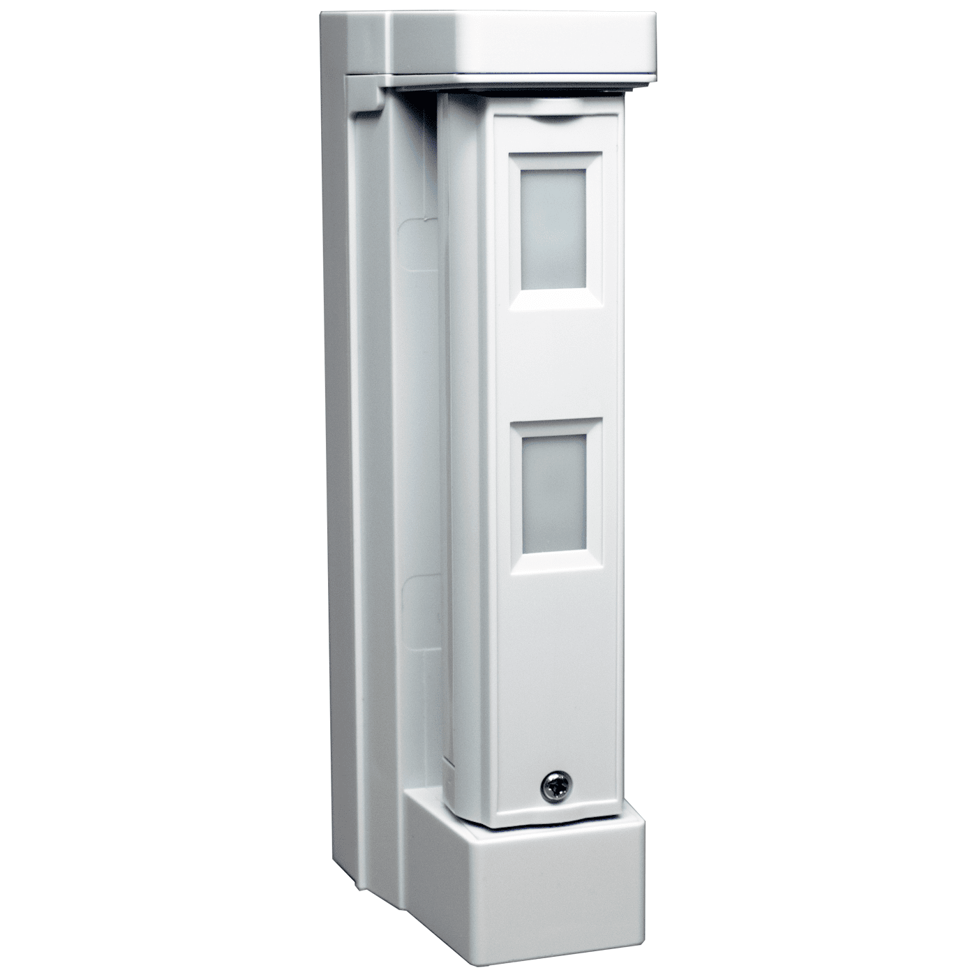 RE653 - Alula Wireless Outdoor Optex PIR Motion Detector (for Connect+ ...