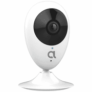 Discontinued Alula Security Products - GeoArm Security