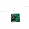 RE934ZT - Alula Wireless Combo Z-Wave Automation and Translator Card ...
