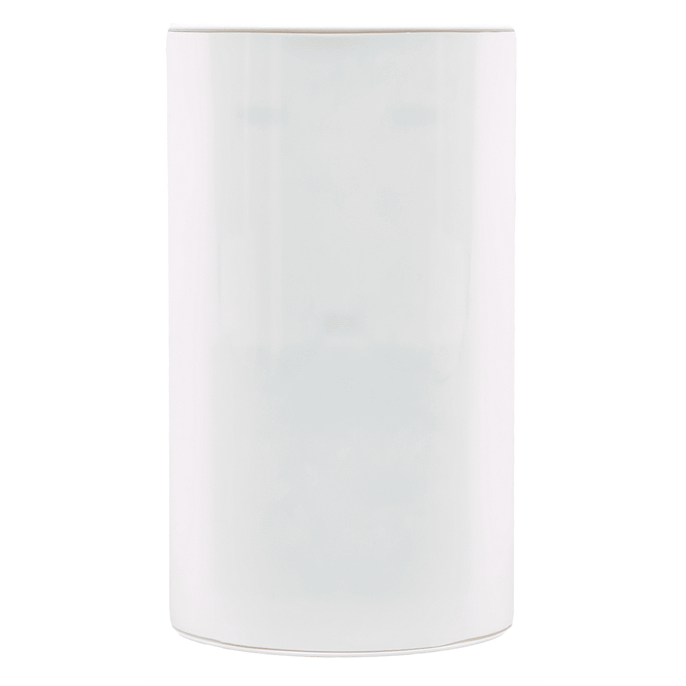 Resideo Honeywell Home ProSeries PROA7PLUS Dual-Path WiFi/Cellular AT&T ...