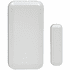 SixMINICT - Resideo Honeywell Home Wireless Door/Window Alarm Contact ...