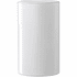 SiXPIR - Resideo Honeywell Home Wireless Motion Detector (for Lyric ...