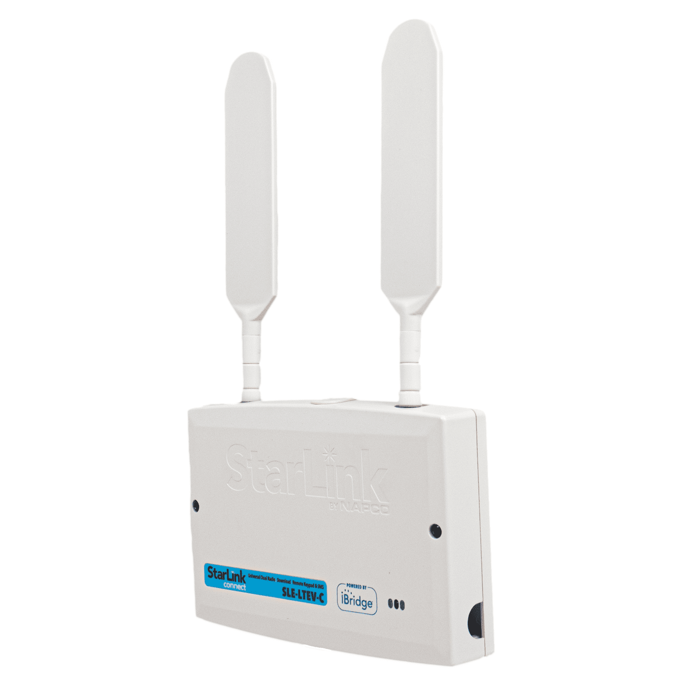 SLE-LTEV-C - Napco StarLink Connect Universal Dual-Path Internet ...