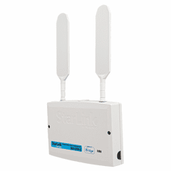 Napco Gemini GEM P1632 Security System Alarm Communicators - GeoArm ...