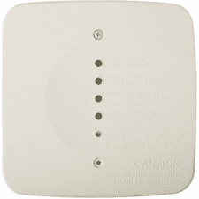 System Sensor Products - GeoArm Security