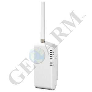 TG-1 Express - Telular Universal Wireless 2G GSM Cellular Alarm ...