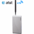 TG-4 LTE-A - Telguard TG4LA002 Universal Cellular Primary/Backup AT&T ...