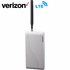 TG-4B LTE-V - Telguard TG4LVB Universal Cellular Primary/Backup Verizon ...
