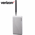 TG-4B - Telguard TG4V0004B Cellular Primary/Backup Verizon CDMA Alarm ...