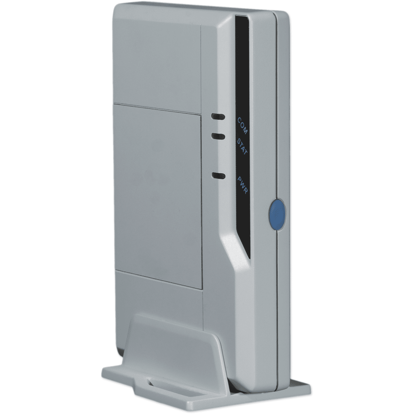 TG-P - Telguard Medical PERS Alert Cellular Alarm Communicator