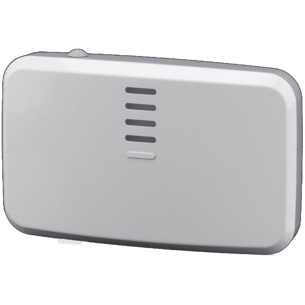 TG-SCI PLUS - Telguard TGSCIPG01 Universal Dual-Path Alarm Communicator ...