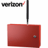 TG-7FS - Telguard TG7VFS04 Universal Commercial Fire Cellular Verizon ...