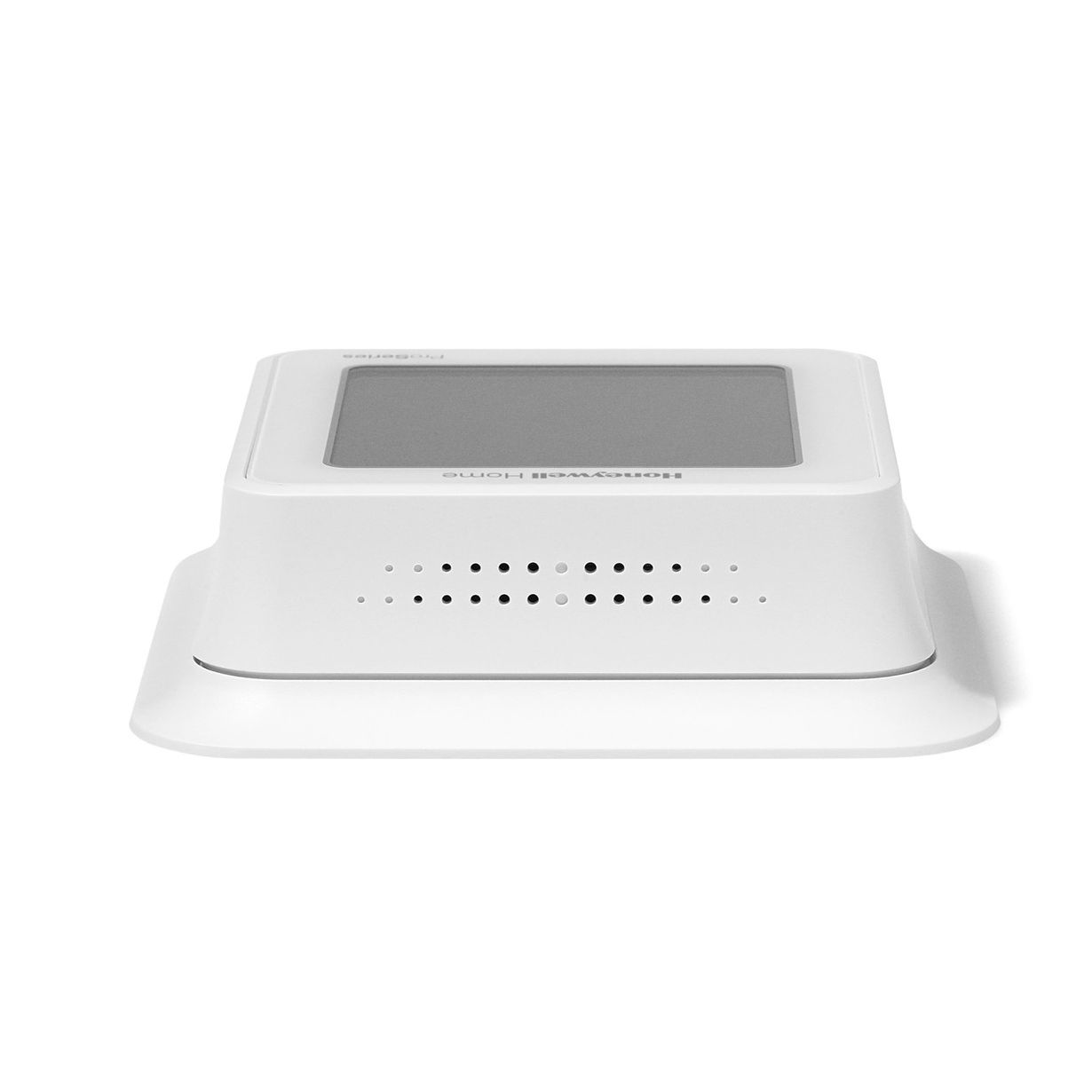 TH6320ZW2003/U - Resideo Honeywell Home T6 Pro Z-Wave Plus Smart Thermostat