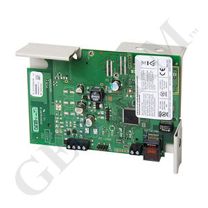 TL260 - DSC PowerSeries Broadband Internet Alarm Communicator (Powerd ...