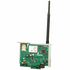 TL2603GR - DSC PowerSeries Dual-Path IP/GSM AT&T Alarm Communicator ...