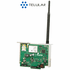 TL2603GR-TEL - DSC PowerSeries Dual-Path IP/GSM AT&T Alarm Communicator ...