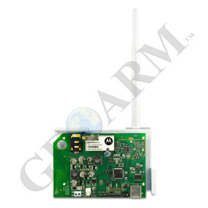 TL260GS - DSC PowerSeries Dual-Path Alarm Communicator (Powered by ...