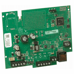 DSC PowerSeries PC1832 Security System Alarm Communicators - GeoArm ...