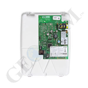 TL265GS - DSC Alexor Dual-Path Alarm Communicator (Powered by Connect24)