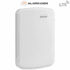 TL880LE - Alarm.com Dual-Path Ethernet/Cellular Verizon LTE Alarm ...