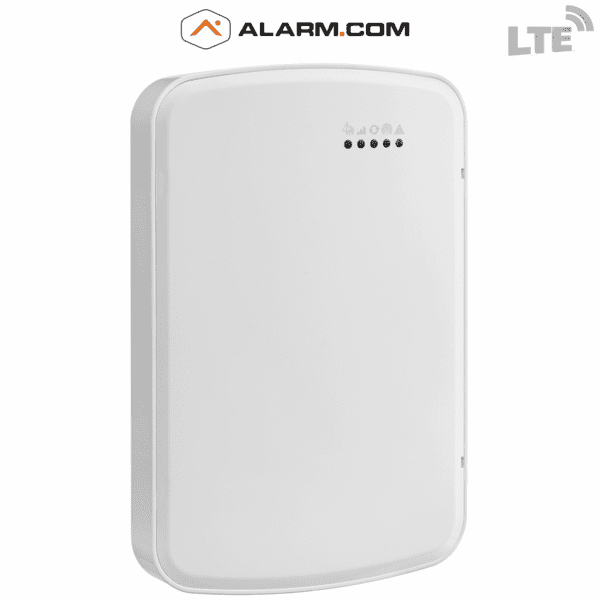 TL880LEAT - DSC PowerSeries Neo Dual-Path Ethernet/Cellular AT&T LTE ...