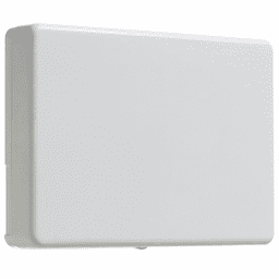 DSC PowerSeries PC1832 Phone/VoIP-Line Hybrid Security System