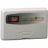 TS300 - Resideo Honeywell Home Dual Local and Remote Temperature Sensor