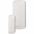 TX-E201 - GE Interlogix Wireless Door/Window Alarm Contact